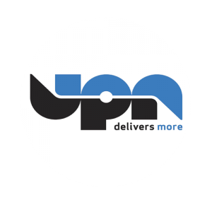 UPN - UP Logistics